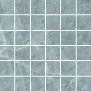 SOBE DECORO REALE - porcelain tile Sobe collection by Vallelunga in Santa Ana, CA - Tile Elements