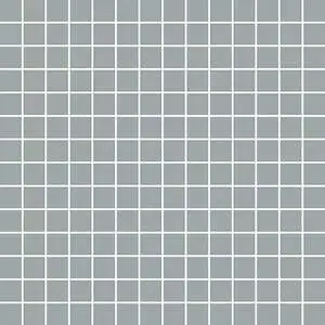 Where to buy Tonalita Grey 1"x1" Mosaic, Porcelain tile by Genrose ...