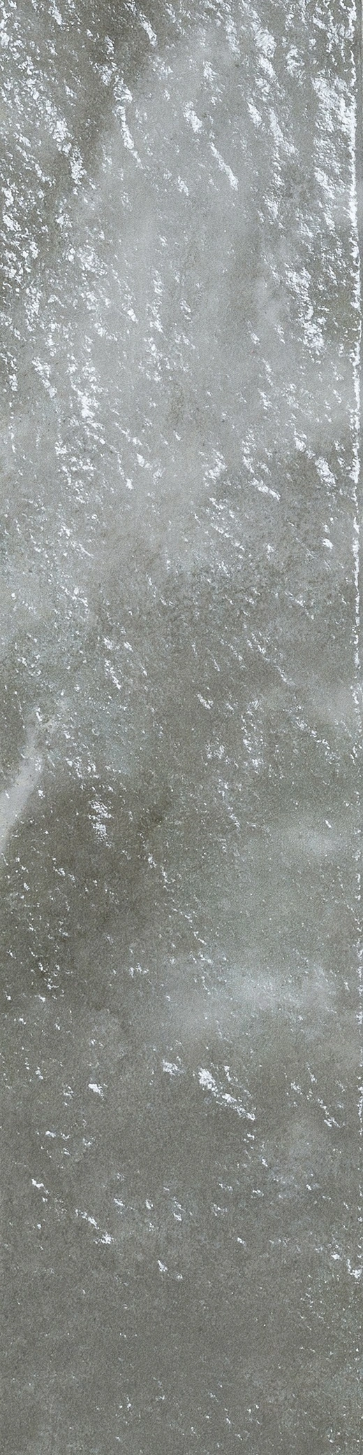 Where to buy Brilliance Verde, Porcelain tile by Genrose Stone & Tile.