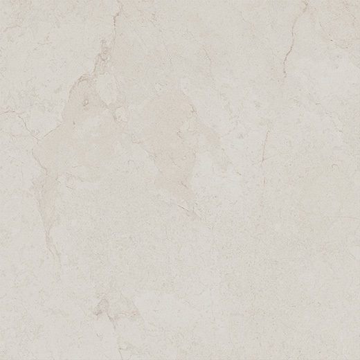 Where to buy Caliza Chic White Outdoor Paver, Porcelain tile by Genrose ...