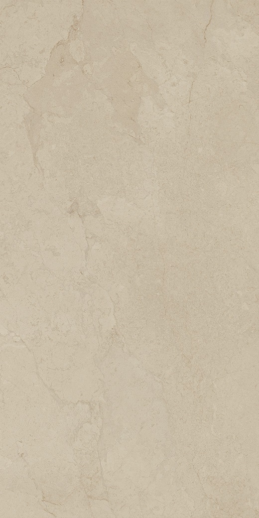 Where to buy Caliza Mod Beige Leather, Porcelain tile by Genrose Stone ...