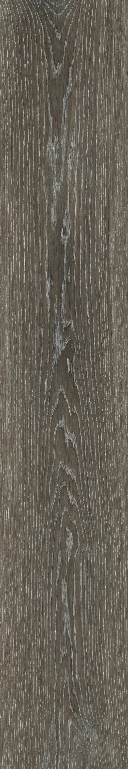 Where to buy Catalan Woodchunk, Porcelain tile by Genrose Stone & Tile.