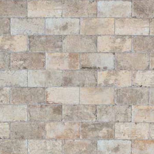 Where to buy Chicago Brick tiles by Genrose Stone & Tile