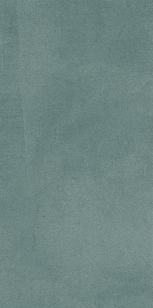 Where to buy Chroma Jade Green, Porcelain tile by Genrose Stone & Tile.