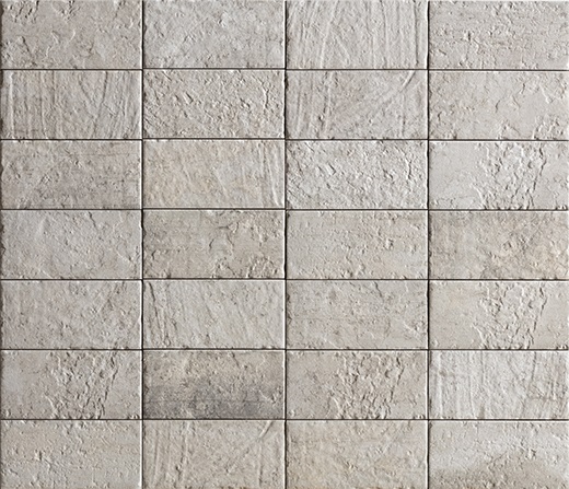 Where to buy Cinder tiles by Genrose Stone & Tile