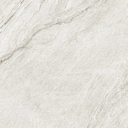 Where to buy Dakota White, Porcelain tile by Genrose Stone & Tile.