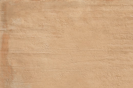 Etrusco Beige Anti-Slip - porcelain tile Etrusco collection by Genrose ...