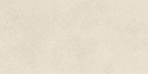 Where to buy Foundation Ivory Matte, Porcelain tile by Genrose Stone ...