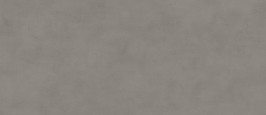 Where to buy Foundation Smoke Slab, Porcelain countertop by Genrose ...
