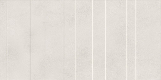 Foundation Moon Matte 24"x48" Strings Mosaic - porcelain tile ...