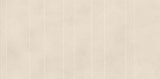 Where to buy Foundation Ivory 24"x48" Strings Mosaic, Porcelain tile by ...