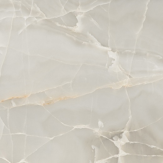 Where to buy Grace Light Grey, Porcelain tile by Genrose Stone & Tile.