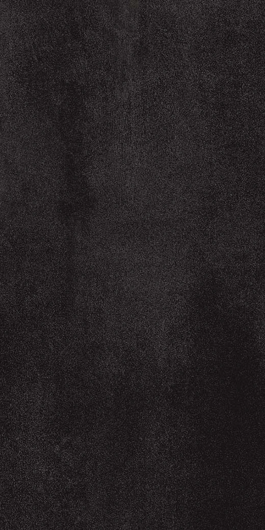 Where to buy Koncrete Tarmac Matte, Porcelain tile by Genrose Stone & Tile.