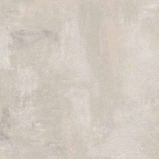 Koncrete White Grip - porcelain tile Koncrete collection by Genrose ...