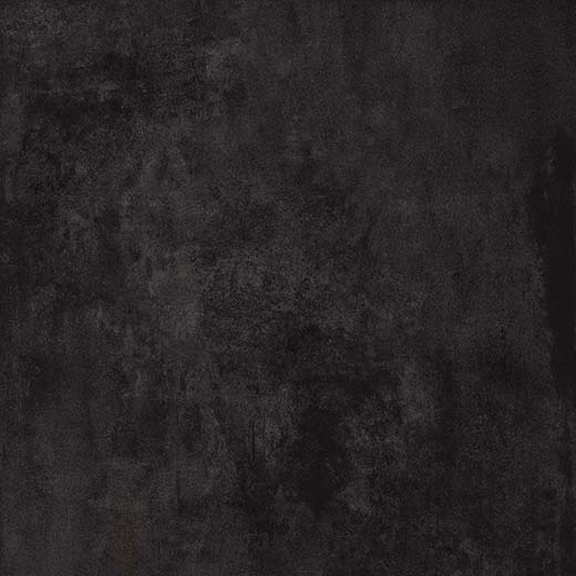 Koncrete Tarmac Grip - porcelain tile Koncrete collection by Genrose ...
