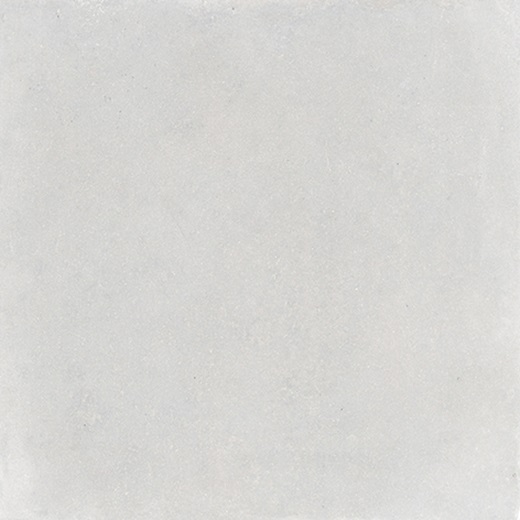 Mystique Bianco - porcelain tile Mystique collection by Genrose Stone ...