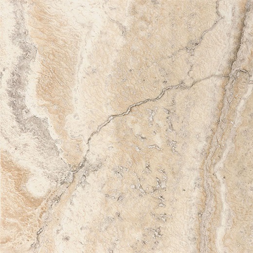 Where to buy Picasso (Travertine), Travertine tile by Genrose Stone & Tile.