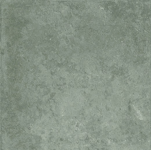 Where to buy Providence Green, Porcelain tile by Genrose Stone & Tile.