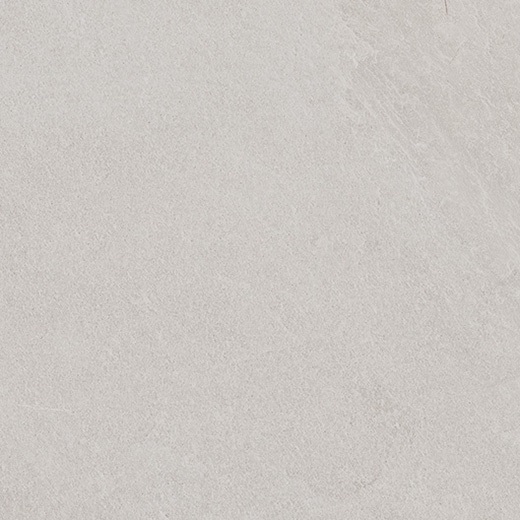 Where to buy Shale tiles by Genrose Stone & Tile