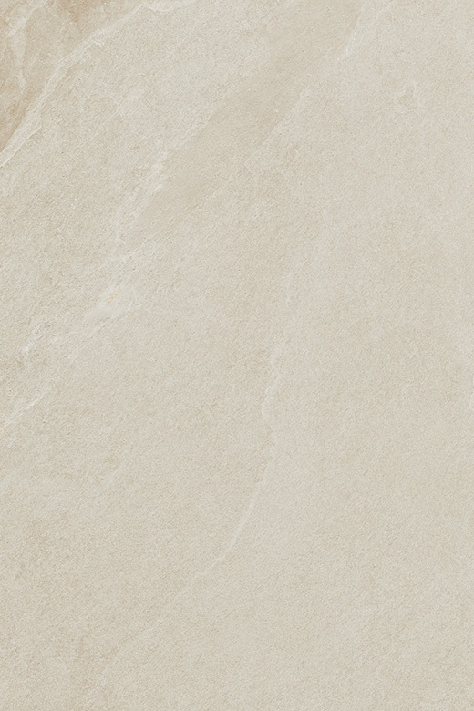 Where to buy Shale Pinnacle Beige Outdoor Paver, Porcelain tile by ...