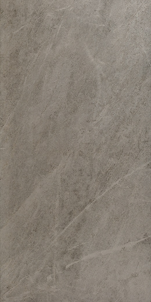 Soapstone Grey - porcelain tile Soapstone collection by Genrose Stone ...