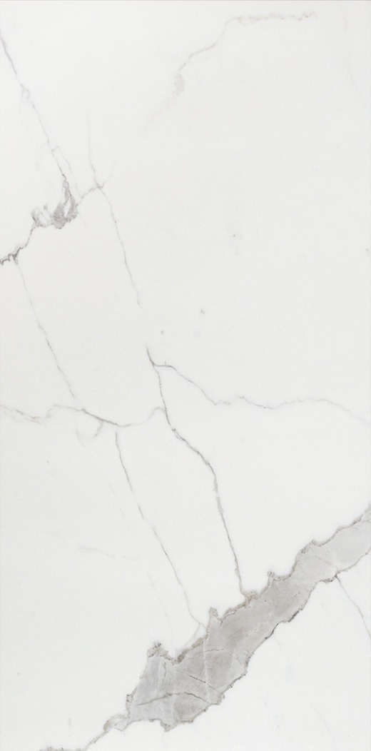 Where to buy Splendor tiles by Genrose Stone & Tile