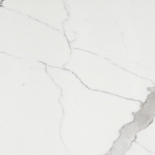 Where to buy Splendor Calacatta, Porcelain tile by Genrose Stone & Tile.
