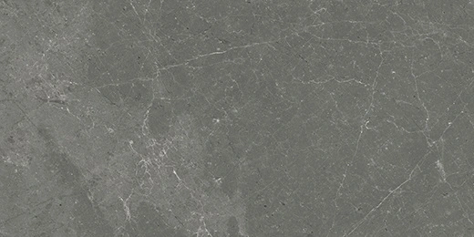 Where to buy Stark Carbon tiles by Genrose Stone & Tile