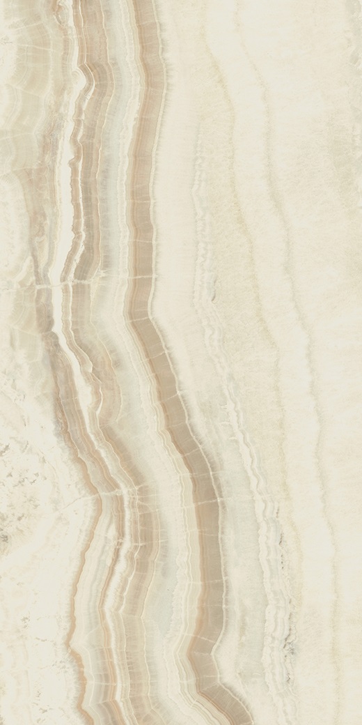 Where to buy Stature Onice Cream, Porcelain tile by Genrose Stone & Tile.