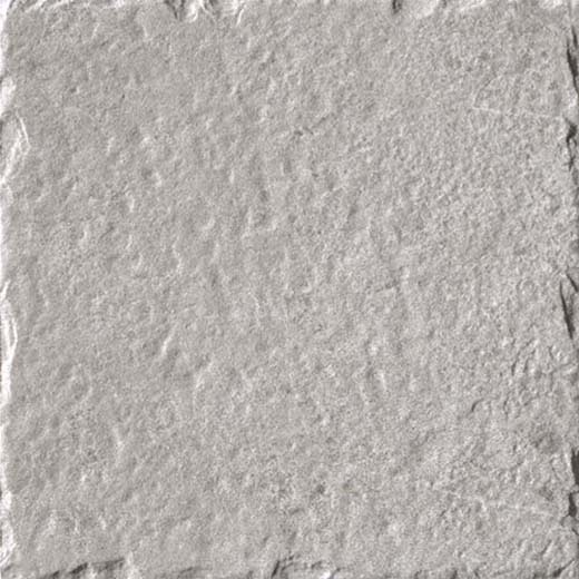 Where to buy Stonehenge tiles by Genrose Stone & Tile
