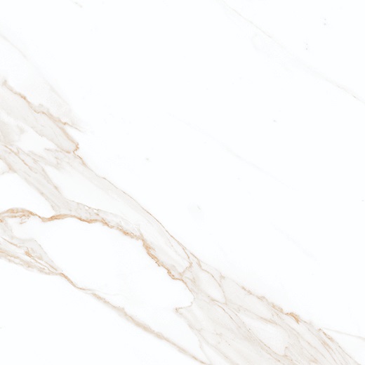 Where to buy Suave Oro, Porcelain tile by Genrose Stone & Tile.