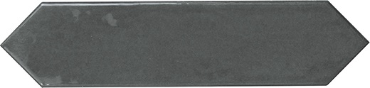 Symmetry Obsidian Shiny - porcelain tile Symmetry collection by Genrose ...