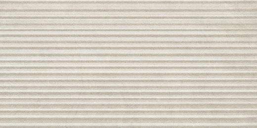 Tierra Halo (Limestone) 12"x24" Curva - limestone tile Tierra Halo ...