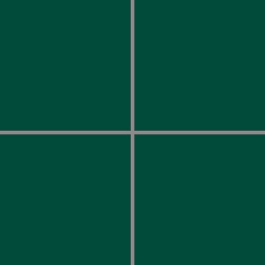 Where to buy Tonalita Victorian Green 4"x4" Scored Tile, Porcelain tile ...
