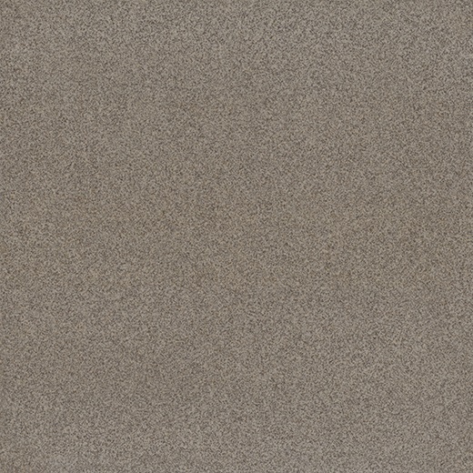 Where to buy Tonalita Light Brown Matte, Porcelain tile by Genrose ...