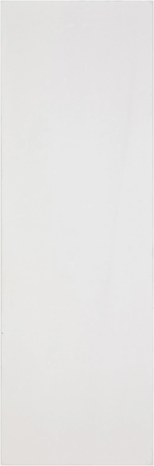 Where to buy Tumbled Natural Stone tiles by Genrose Stone & Tile