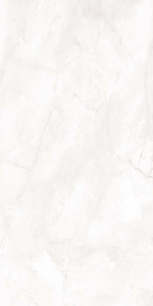 Where to buy Wisp Bianco Matte, Porcelain tile by Genrose Stone & Tile.