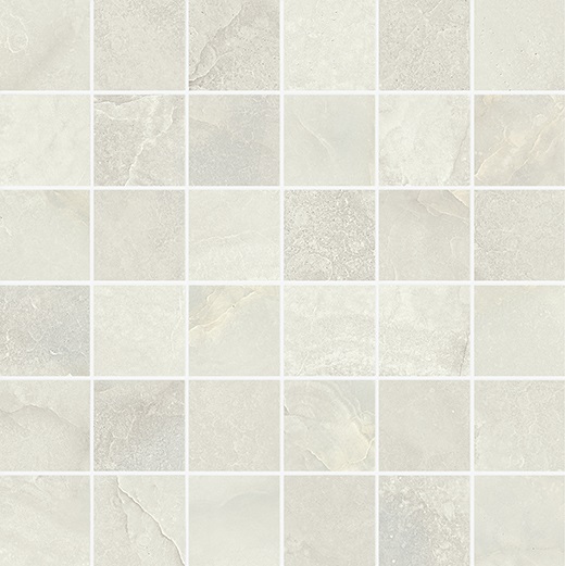 Where to buy Wisp Azzuro Polished 2"x2" Mosaic, Porcelain tile by ...