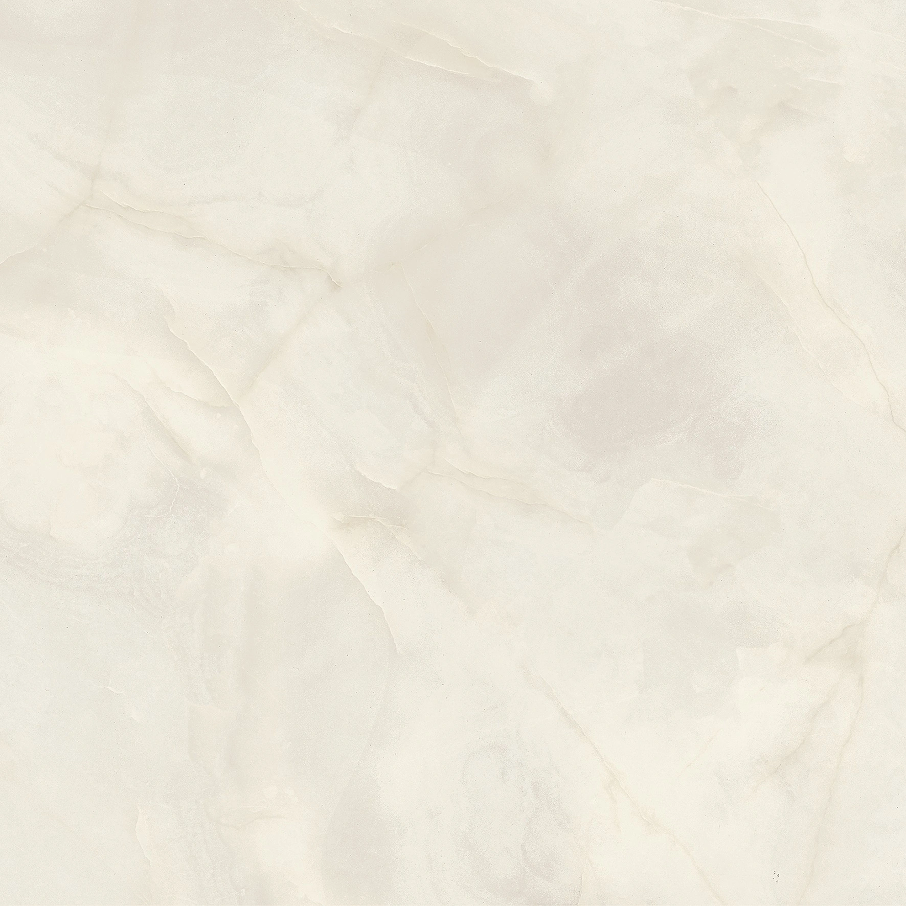Wisp Grigio Polished - porcelain tile Wisp collection by Genrose Stone & Tile in South Easton ...