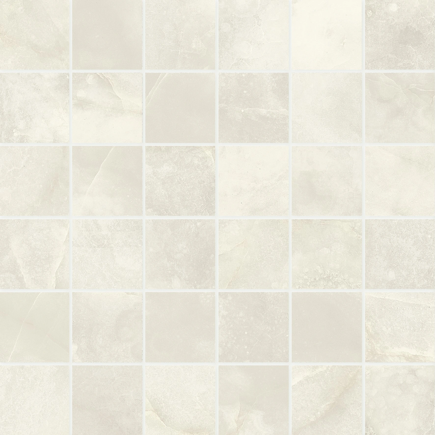 Where to buy Wisp Grigio Polished 2"x2" Mosaic, Porcelain tile by ...