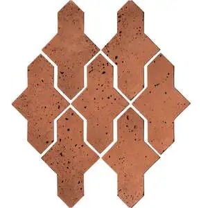Where to buy Artillo Arabesque Pattern 2A Concrete Tile Hacienda ...