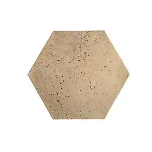 Where to buy Artillo San Felipe Concrete Tile Hacienda, Porcelain tile ...