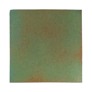 Where to buy Monrovia High Fire Ceramic Tile Light Copper, Ceramic tile ...