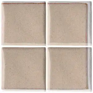 Where to buy Oleson High Fire Ceramic Tile Aqua, Ceramic tile by ARTO.