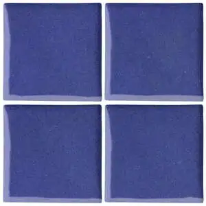 Where to buy Oleson High Fire Ceramic Tile Lake Tahoe, Ceramic tile by ...