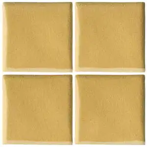 Where to buy Oleson High Fire Ceramic Tile Lemon Scent, Ceramic tile by ...