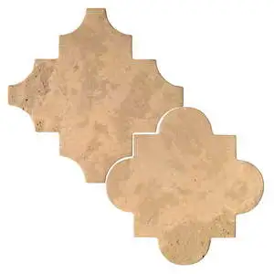 Shop Travertine tiles by ARTO in your local tile stores in Vermont