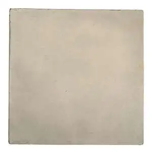 Where to buy Early Gray, Ceramic tile by ARTO.