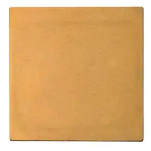 Where to buy Buff, Ceramic tile by ARTO.