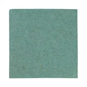 Where to buy Sudio Field 5x5 Pata Grande High Fire Ceramic Tile Turtle, Ceramic tile by ARTO.